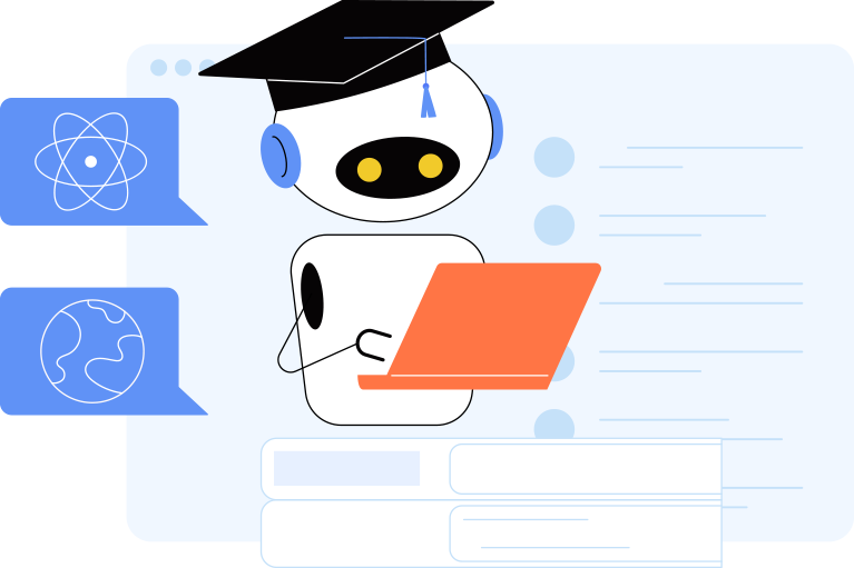 About Us – Web Studio Agency