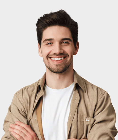 About Us – Web Studio Agency