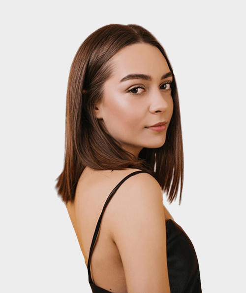 About Us – Web Studio Agency